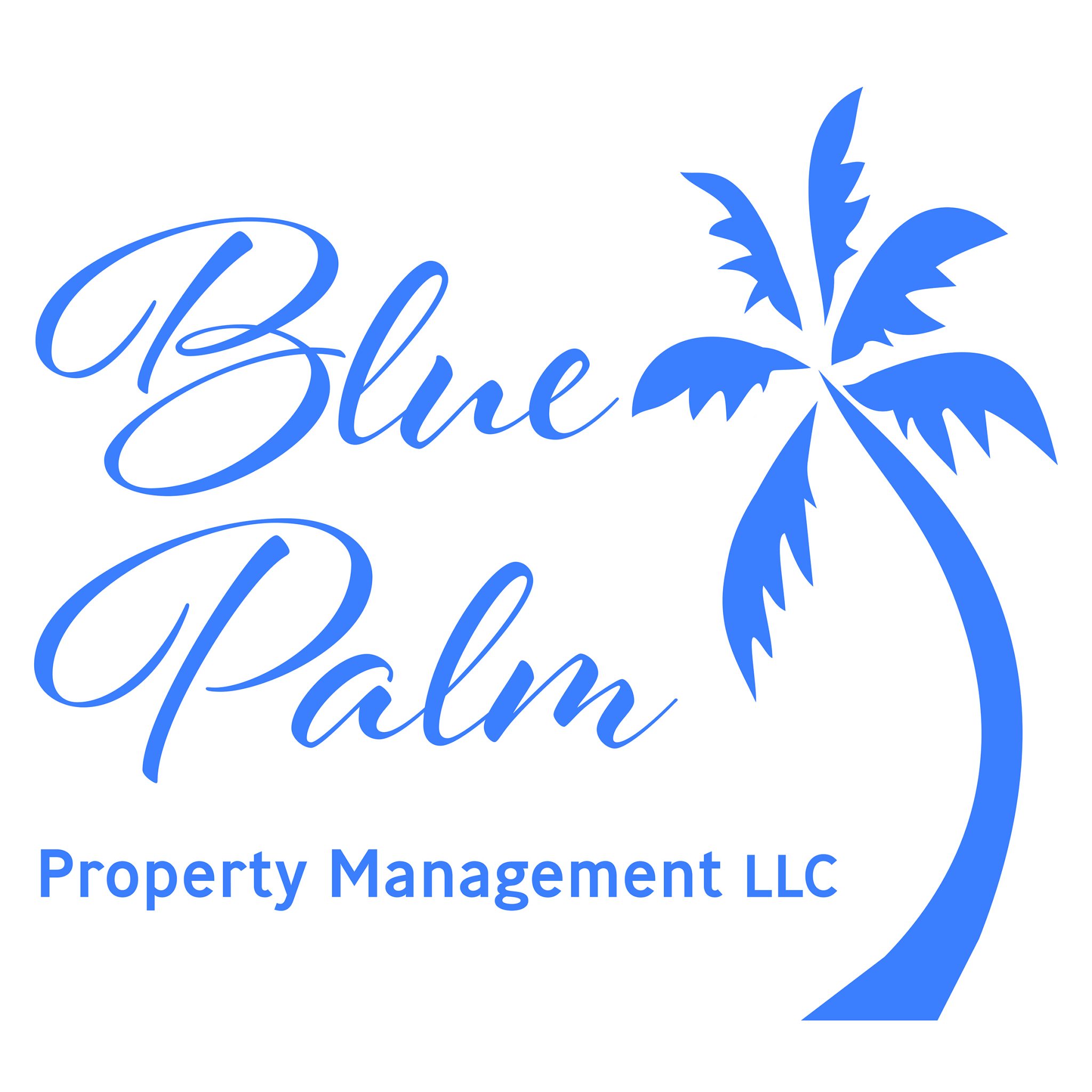 Home - Blue Palm Property Management